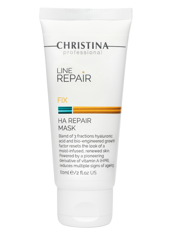 Line Repair Fix HA Repair Mask Line Repair Line Repair Fix HA Repair Mask Line Repair